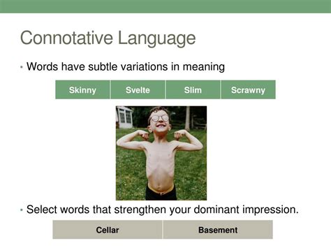 Ppt Characteristics Of Descriptive Essays Powerpoint Presentation