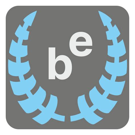 checking perfect power python coding challenges py checkio