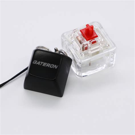 GATERON 佳达隆 35位试轴版 试轴器