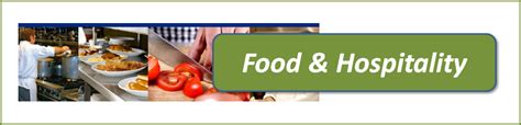 Servsafe Food Handler Certification Course TECHNOLOGY ED