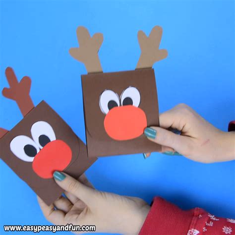 37 საბავშვო ნახატები საახალწლო სა სხვა Ideas Christmas Crafts Christmas Diy Xmas Crafts