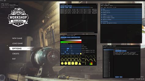 Github Matthew Ie Directx 12 Imgui Hook Directx 12 Hooking With Imgui Implementation X64
