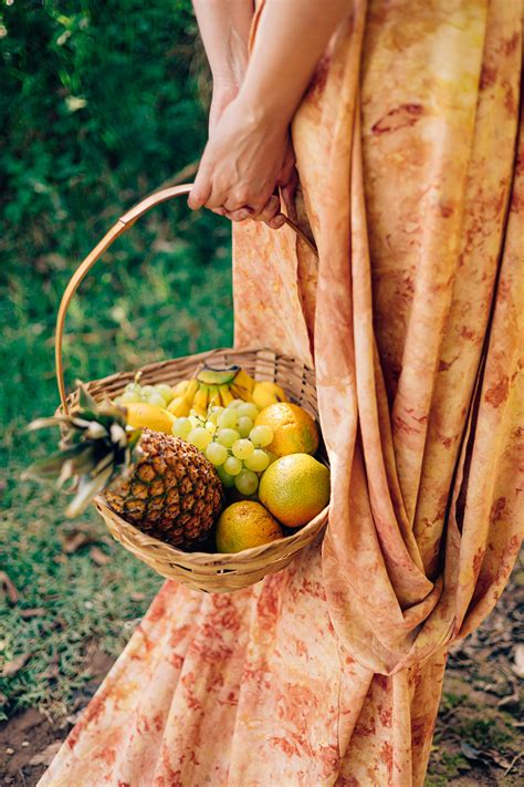 Peachimxsetphotos Photos Download The Best Free Peachimxset