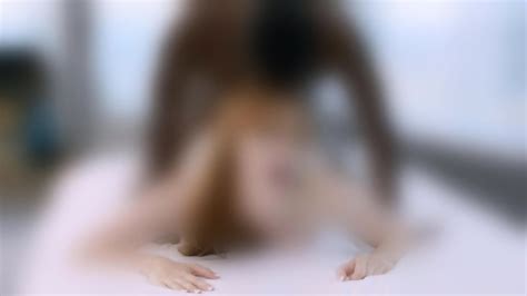 Great Censored Sex With Hand Focus