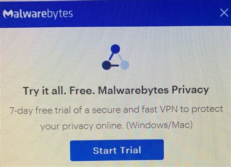 POP Ups Malwarebytes For Windows Support Forum Malwarebytes Forums