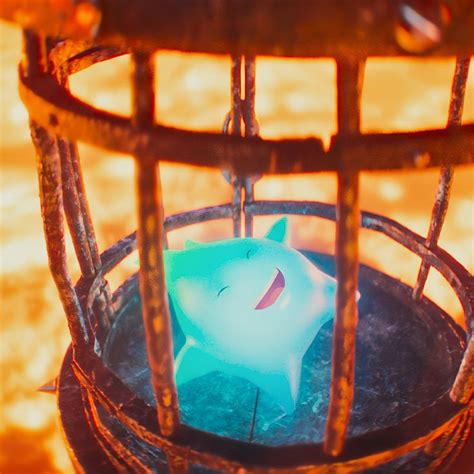 Lumalee Super Mario Bros Icons Super Mario Bros Mario Bros Super Mario