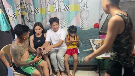 Sumuka Ng Dugo Prank 😂 Youtube