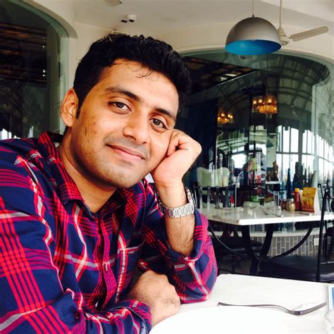 pradeep kumar r medium