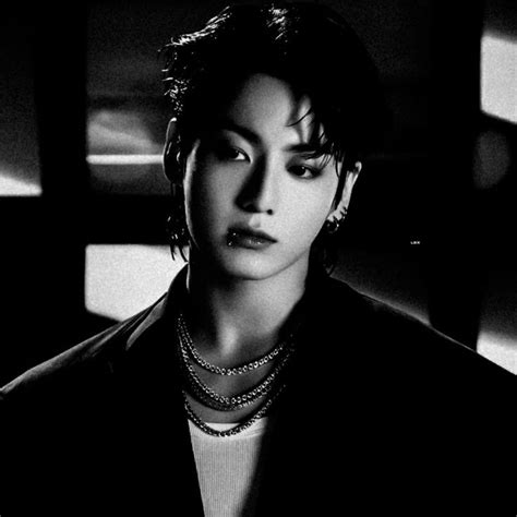 ᴍʏ ᴛᴇᴀᴄʜᴇʀ عکس ویسگون