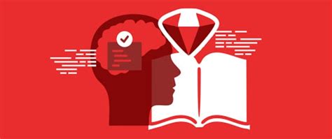 Eric The Coder Dev Community