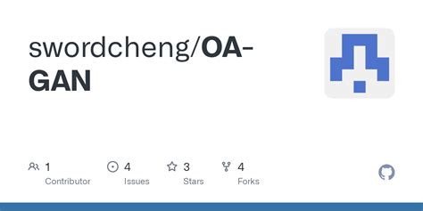 Oa Gan Data My Data Loader Py At Master · Swordcheng Oa Gan · Github