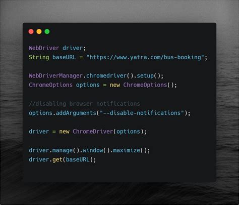 Sachin Jagad On Linkedin Testing Qa Qualityassurance Softwaretester Java