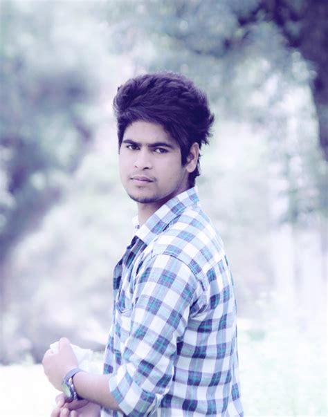 Arun Pandey Desi Comments