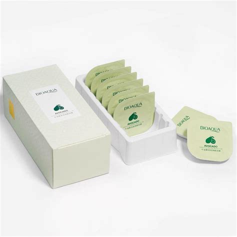 💅ត្រូវការជាងក្រចក បន្ថែម ជាបង្ទាន់ហាងក្រចកទាំងពីររបស់យេីងខ្ញុំត្រូវ ការ ជាក្រចក បន្ថែម ទាំង មាន