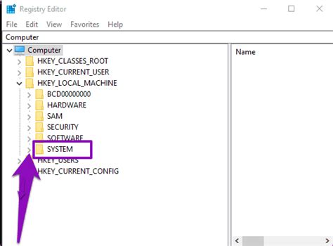 2 Best Ways To Fix Windows 10 Battery Time Remaining Issues