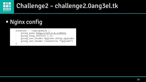 Whats Wrong With Websocket Apis Unveiling Vulnerabilities In Websocket Apis Speaker Deck