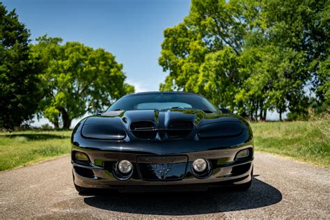 4th Gen Pontiac Firebird Gound Cable Locations Schema Digital