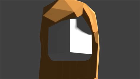 Eevee Contact Shadow Disappear In Close Shot Lighting And Rendering Blender Artists Community