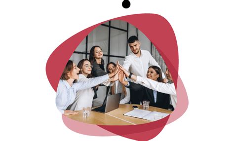 Python Development Services Best Python Development Company