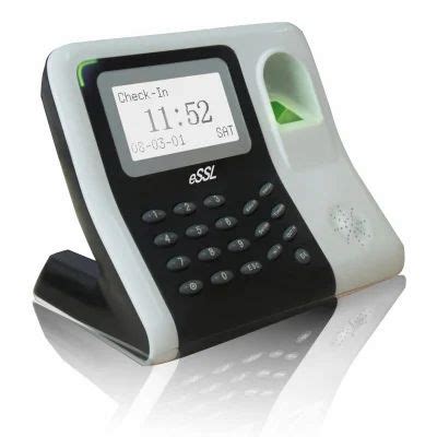 ESSL Biometric Service In Nashik By Sun Electronic System ID 5019565233