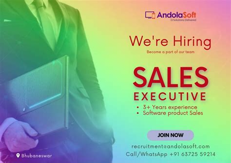 Jagat Bandhu Sahoo Posted On Linkedin