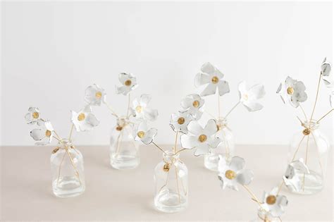 The Function Hub Added A New Photo The Function Hub