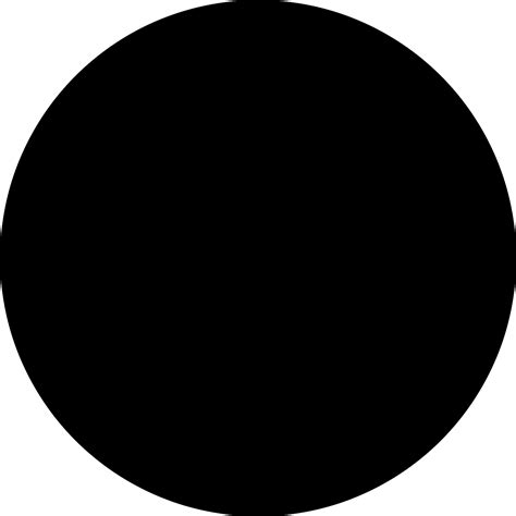 Svg 질문 사항 옳은 투표 체크리스트 무료 Svg 이미지 및 아이콘 Svg Silh