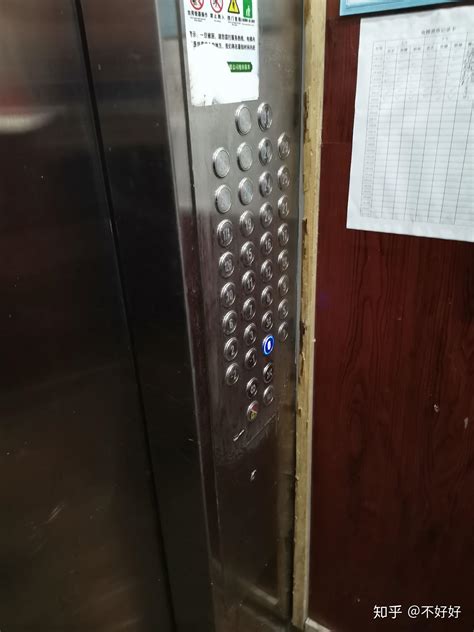 你们是怎么劝父母戴上口罩的？ 知乎