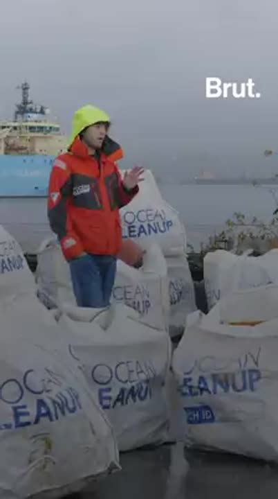 Isabelle Mandelli On Linkedin This Is Great Example But Not Everyone Can Be Such A Hero However…