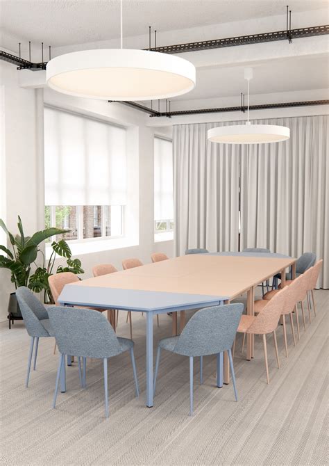 Zenith Tables