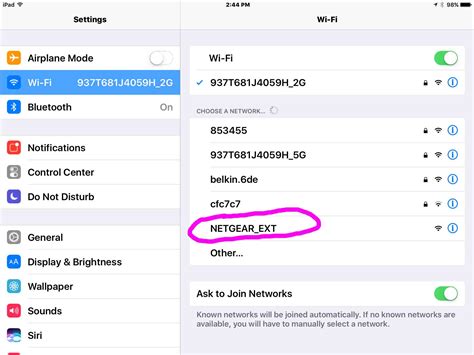 Netgear Ex3700 Setup Instructions Toms Tek Stop