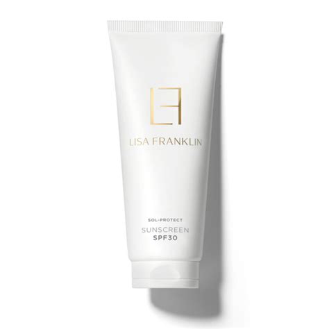 Fitzpatrick Skin Types Understanding Your Skin And Tailored Care