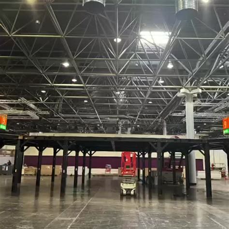 Video Ashish Jadhav On Linkedin Updates Straight Away From Drupa