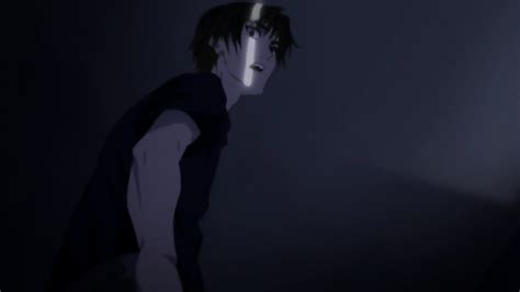 Anime Hentai Unreleased Secret Sex Scene