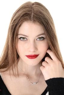 Adel C Aka Heidi Romanova Vanessa Zane Page