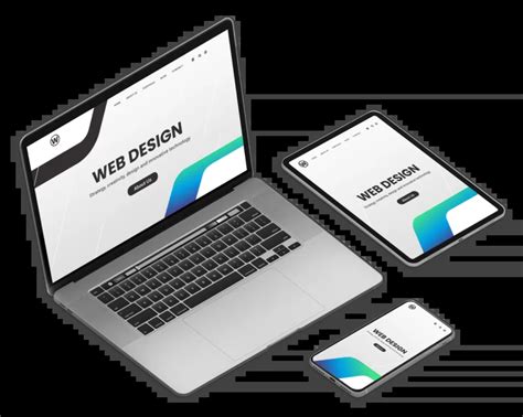 Сайт Дизайн Уеб Дизайн Дигитален маркетинг и Seo 0897308751 Ние сме маркетинг агенция с