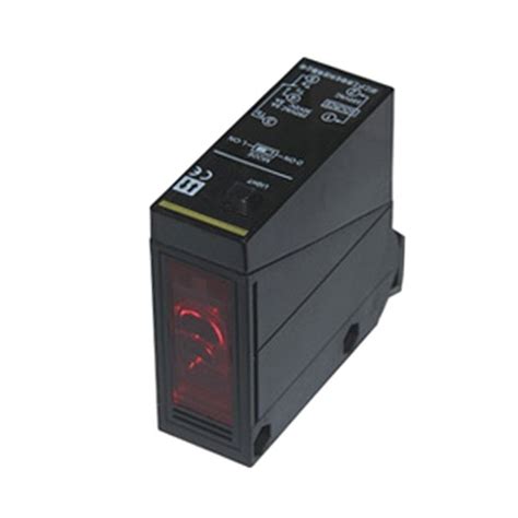 Diffuse Reflective Photoelectric Sensor Photoelectric Switch ATO