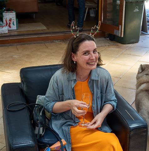 Untitled Christian Morgan Flickr