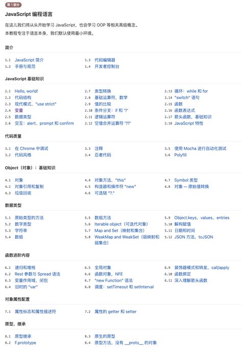 12 个 Github 上超火的前端必备的 Javascript 项目，找到写 Javascript 的灵感！ Csdn博客