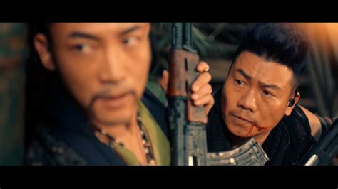 액션 특명 스피드레스큐 왕해상 사상 최대 구출 작전을 완수하라