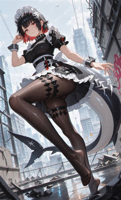 Ellen Joe Zzz Bj Set Hardcore And Bj 189 Pics Pa By Akiraxhentai On