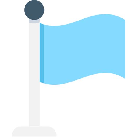 Page 5 Mini Flag Images Free Download On Freepik