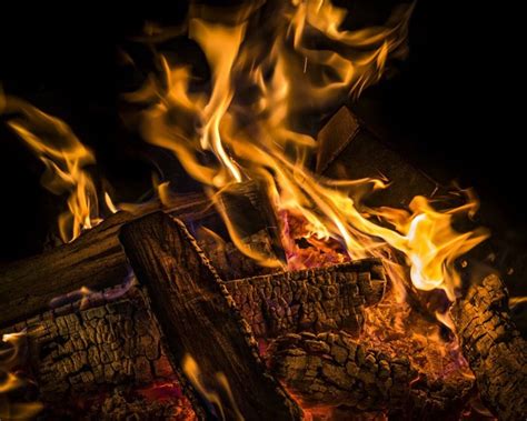 University Of Glasgow Schools School Of Mathematics And Statistics