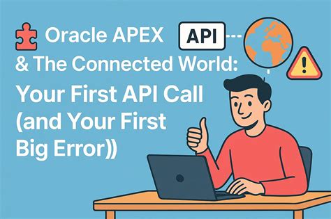 customizing your success message in oracle apex by radwan salameh