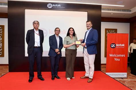 Samiksha Tiwari On Linkedin Yesterday Was A Humbling Experience To