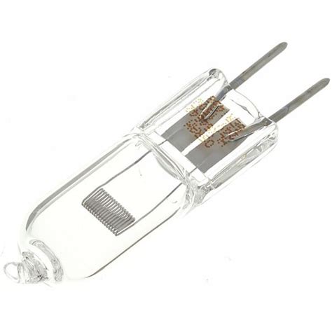 Osram 64642 HLX 150W 24V – Thomann France