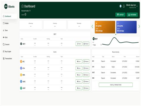 Figma AdobeXD PSD Design Converted To A Web App Using NEXT Js