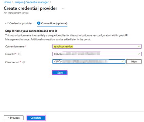 Apim Set Variable Error Microsoft Qanda