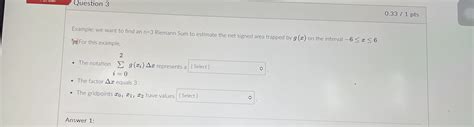 Solved Suppose The Function Shown Here Is The Velocity Chegg