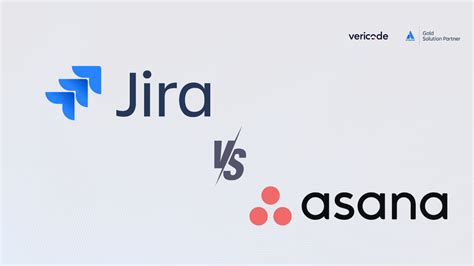 Jira Vs Asana Por Que Uma Plataforma Unificada é Mais Eficiente Rentável E Segura Do Que